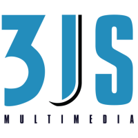 3JS Multimedia